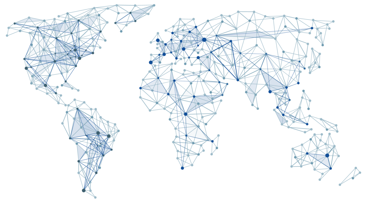 Groupe Potier | Un Groupe, des Hommes, des Solutions